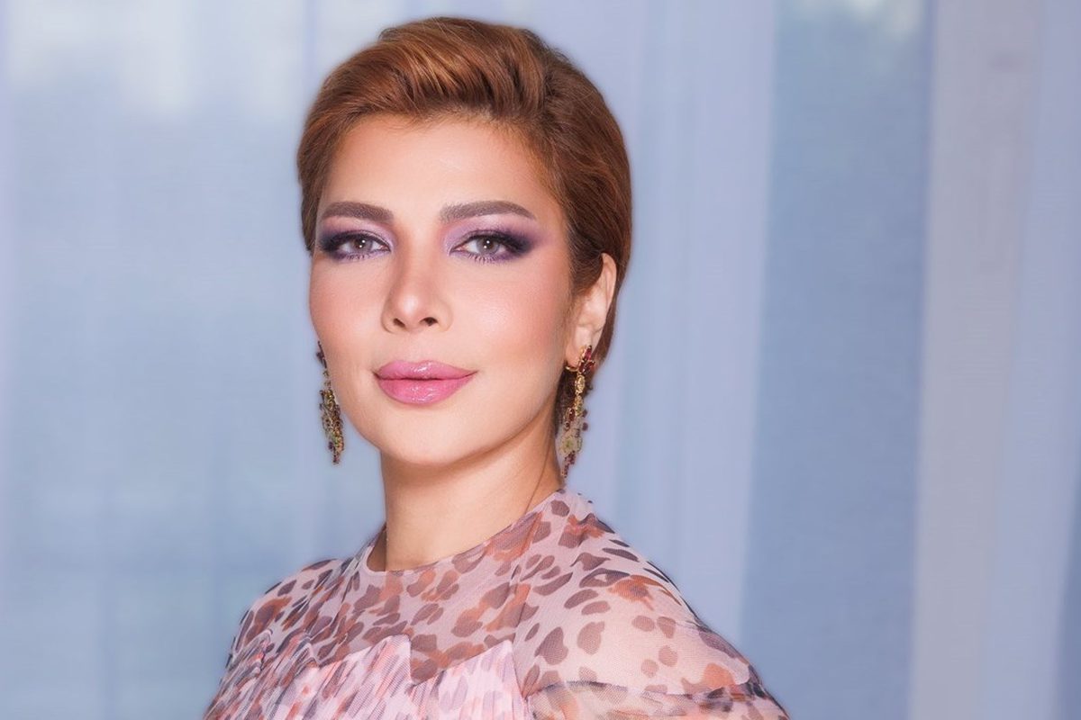 ملحن أغنية أصالة الجديدة تم تسريب الأغنية وضاع مجهودنا