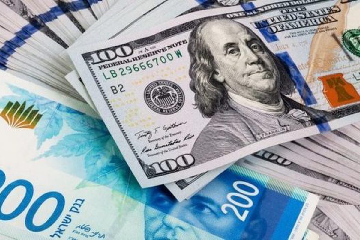 أسعار صرف العملات لليوم الخميس