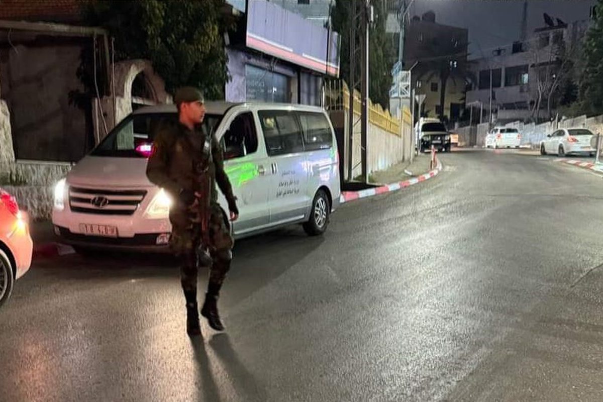 "النقل والمواصلات" تضبط 18 مركبة حكومية خارج أوقات الدوام الرسمي